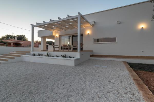 B&b Foglie D’ulivo - Lizzano