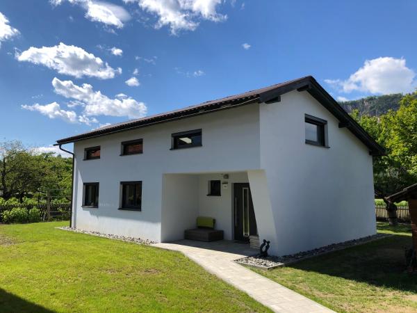 Myurlaub(.)at - Villach