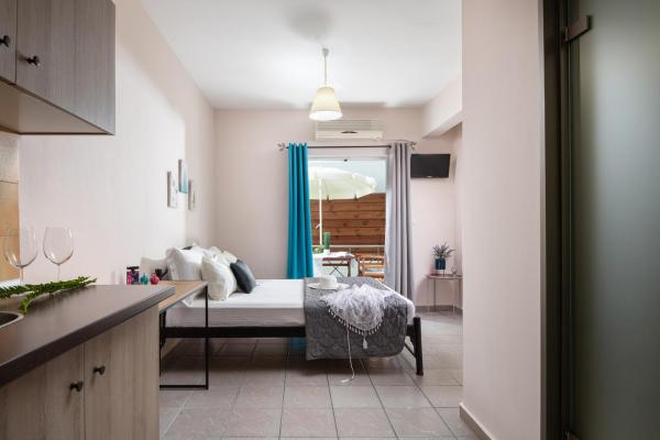 Epohikon Studios - Greece