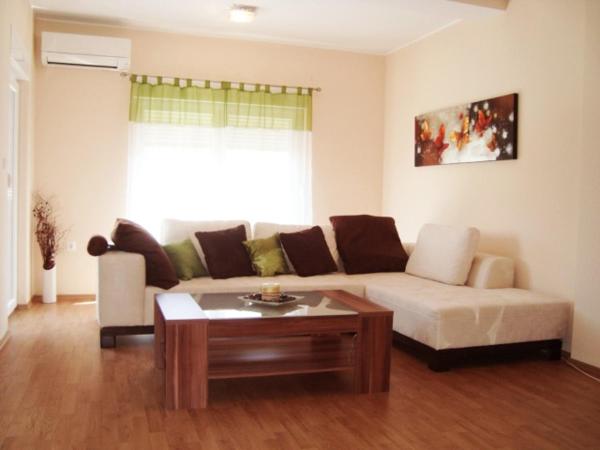 Apartment Tomas Near The Beach - Banjole