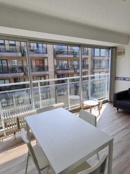 Viking 2.2 - Koksijde