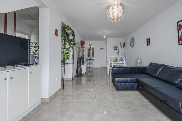 Two Bedrooms With Ocean Views - Costa Adeje