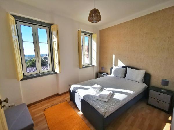 Casa Da Ferraria - Estoril