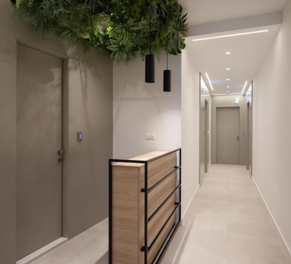 Luxury Rooms Unicus I, Ii, Iv In Center Of Split Old Town - Split