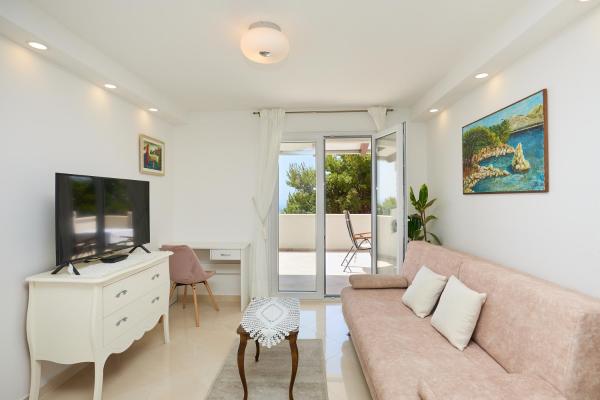 Apartment Aumari Dubrovnik - Dubrovnik