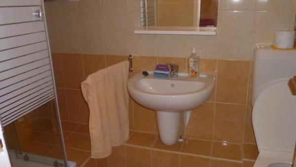 Lia Apartman - Balatonfüred