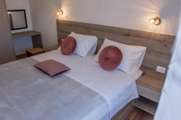 Apartman Joso 2 - Sukošan