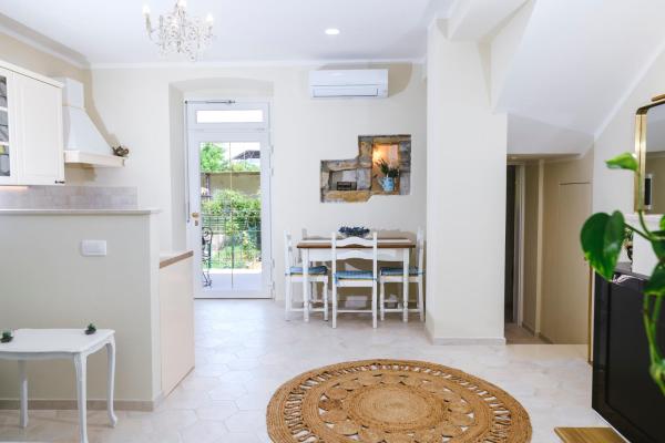 Amazing Pied-à-terre On The Adriatic Coast - Izola