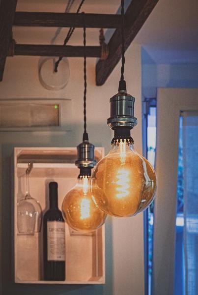 Vintage Home Bari - Bari