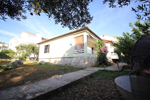 Holiday Home Katina - Zadar