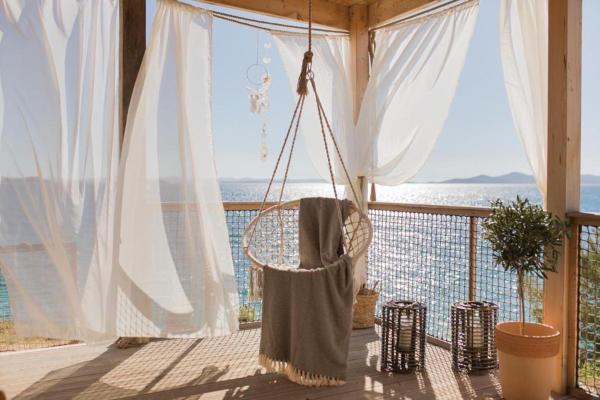Mara's Coast - Ciara - Biograd na Moru