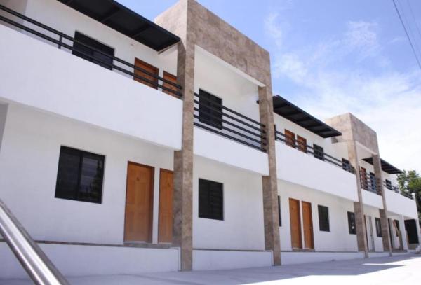 Cmg Suites - Del Rio, TX