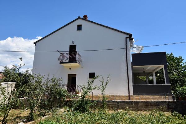 Apartment Domenico - Sveti Filip i Jakov