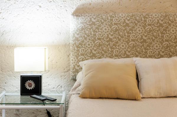 Suite 2b, Vista, Garden House, Welcome To San Angel - Benito Juarez