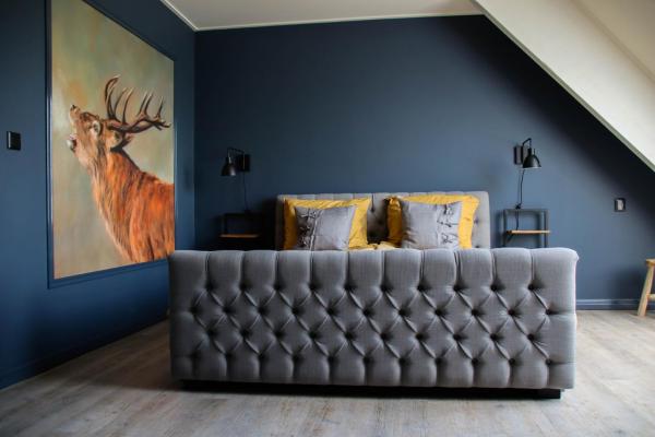 B&b Schotererf - Lemmer