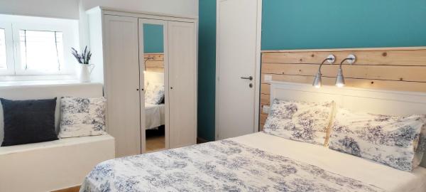 Apulia Bed&breakfast - Mattinata
