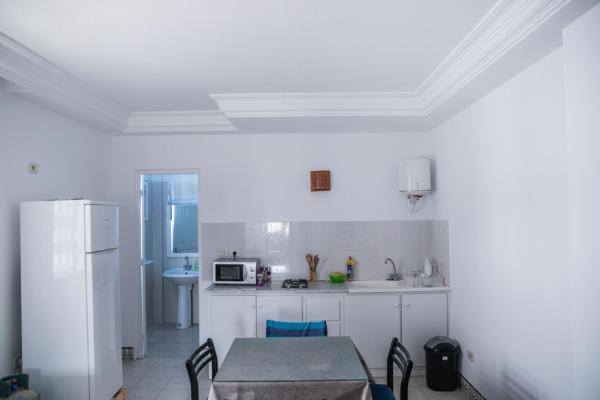Cozi Coliving Djerba - Djerba
