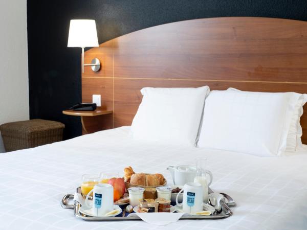 Kyriad Hotel Clermont Ferrand Centre - Chamalières