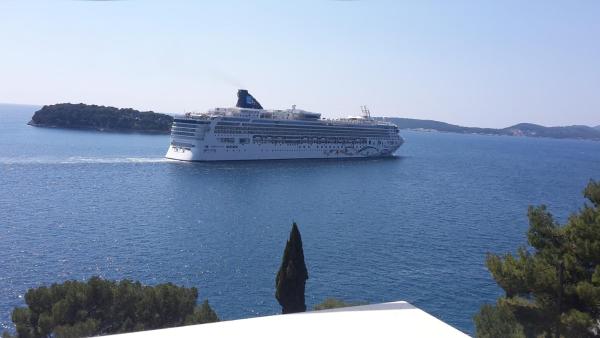 Apartments Lovro - Dubrovnik