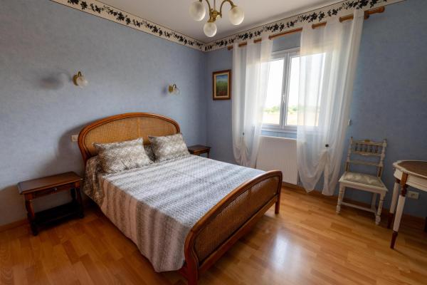 Chambre Privée De 12m² Dans Une Maison Toute éQuipée - Pyrenees