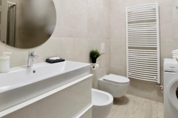 Premium Apartment By Hi5 - Astoria 4 Bedroom - Budapest