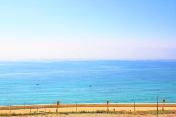 City Sea Views Ii Alicante - Alicante