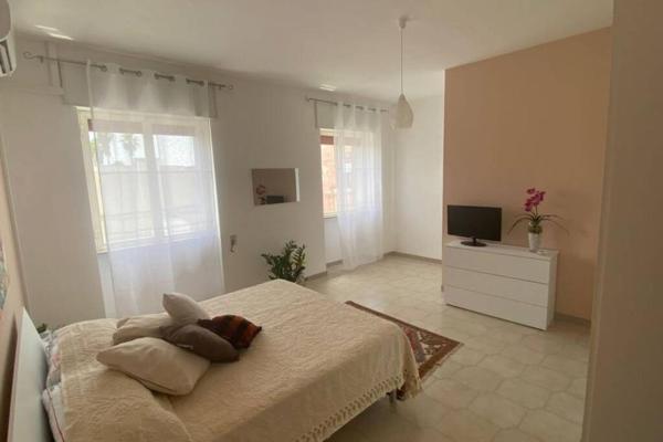 Casa Vacanza "Adamo" - Racale
