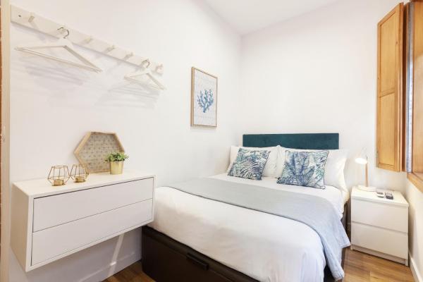 D&s - Porto São Bento Apartments - Matosinhos