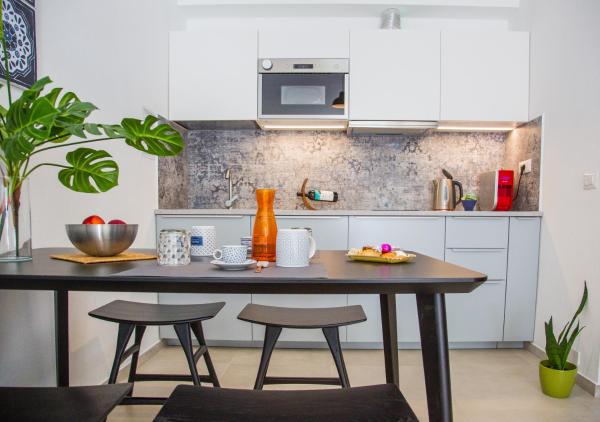 Meduse Holiday Iunq5361 - Dorgali