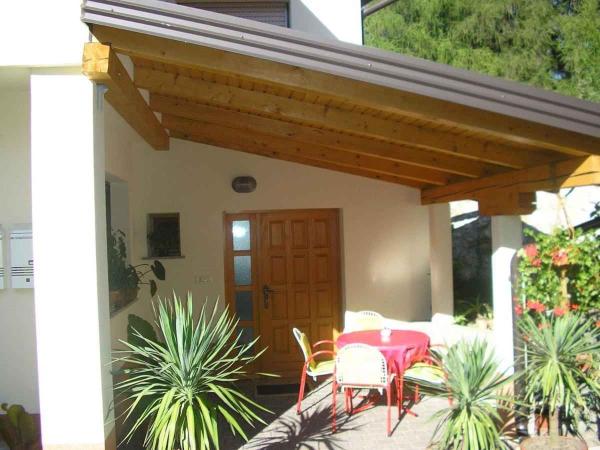 Apartment In Postojna 40241 - Postojna