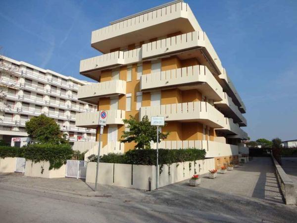 Apartments In Caorle 31064 - Caorle