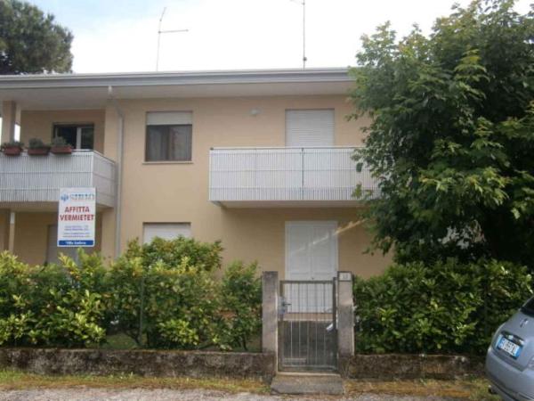 Holiday Home In Bibione 24439 - Bibione