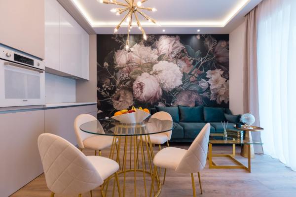 Sospiro Apartments - Split