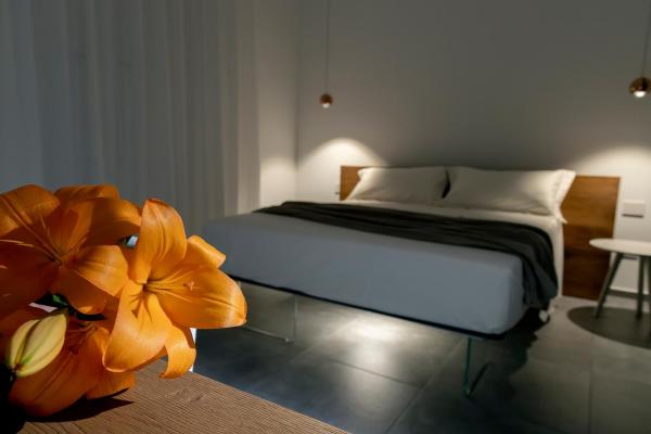 32venti Comfort Apartments Trapani - Erice