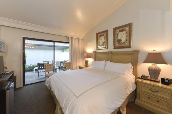 683 Cottages At Silverado Residence - Napa Valley, CA