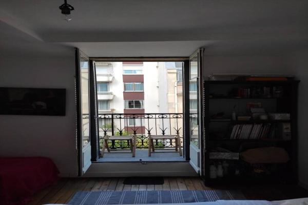 Superbe Appart - 2pers - Paris