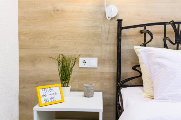 Loft Apart Near Lviv Polytechnic - Lviv