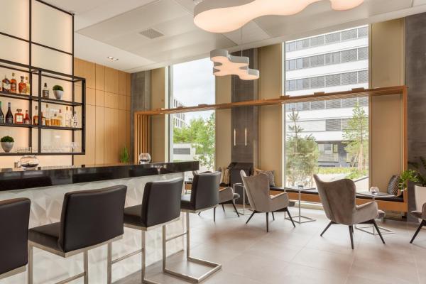 Centurion Swiss Quality Towerhotel Windisch - Bözen