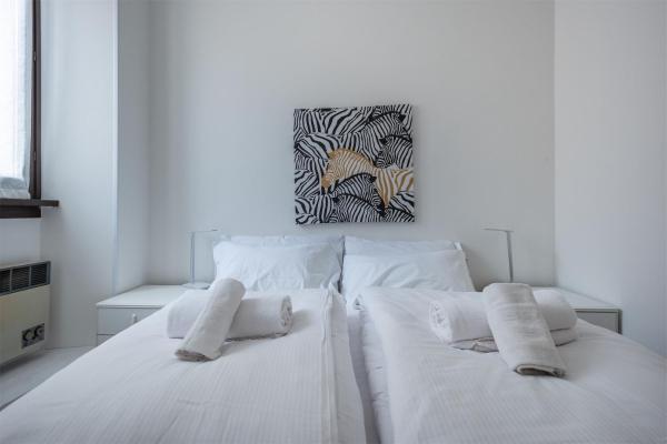 Casa Anna - Riva del Garda