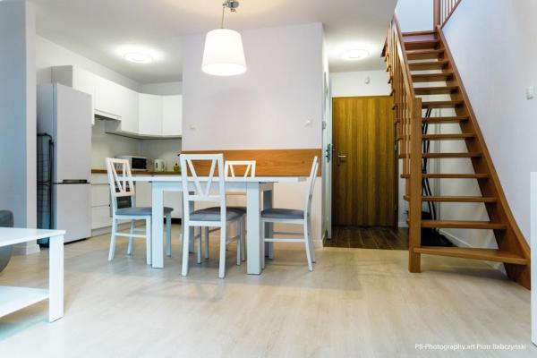 Karpacz Nad ŁOmnicą - Karpacz