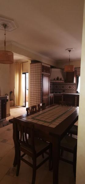 Tirana City Center Apartment - Albanie