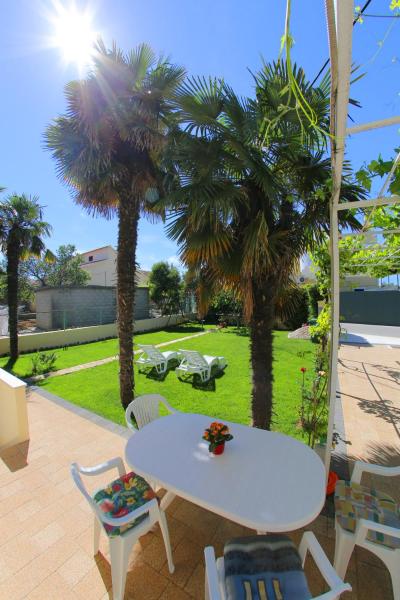Apartments Vedrana - Zadar