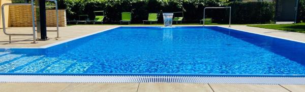 Hotel Charlotte - Igls