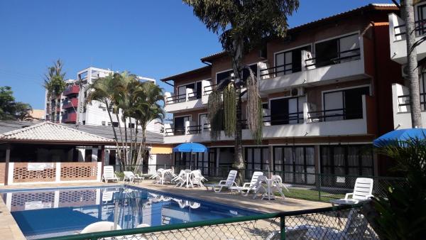 Riviera Das Toninhas 07 - Ubatuba