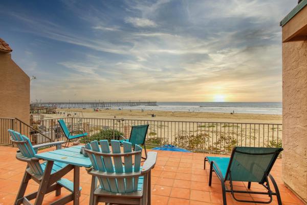 130 Pismo Shores - Pismo Beach, CA