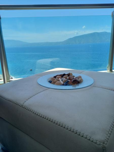 Magic View - Albania