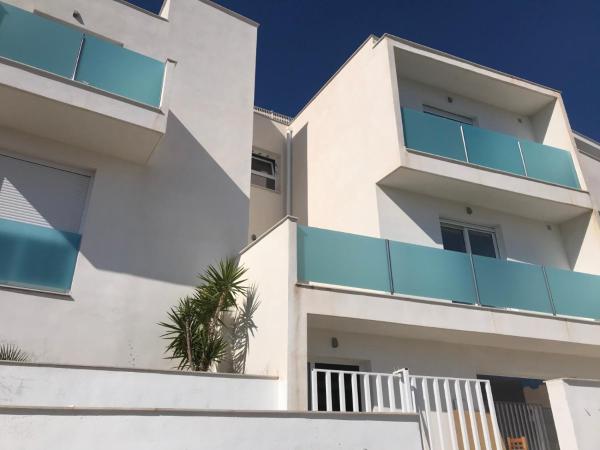 Living One Bed And Breakfast - Peñíscola