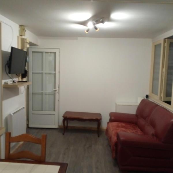 Marie-emma Wifi Gratuite - Belleville-sur-Loire