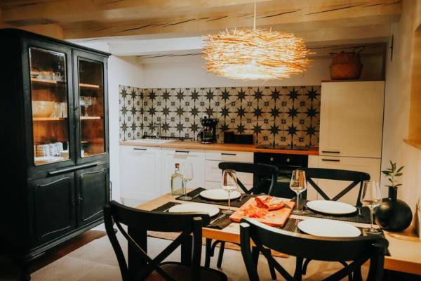 Casa Corner - Vrsar