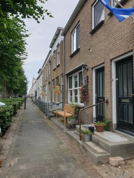 Biedebure - Netherlands